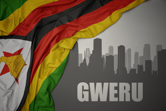 Gweru Bilder – Durchsuchen 102 Archivfotos, Vektorgrafiken und Videos ...