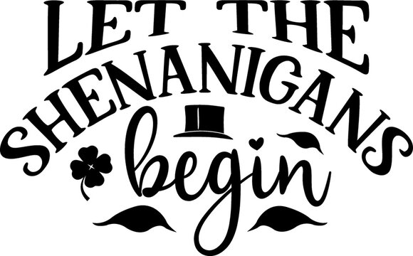 Shenanigans Images – Browse 76,880 Stock Photos, Vectors, and Video ...