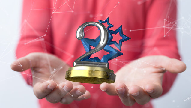 Accolade Images – Parcourir 20,143 le catalogue de photos, vecteurs et ...