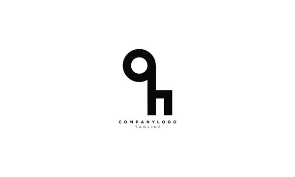 9H 이미지 – 찾아보기 103 스톡 사진, 벡터 및 비디오 | Adobe Stock
