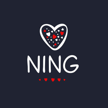 Ning Images – Browse 2,532 Stock Photos, Vectors, and Video | Adobe Stock