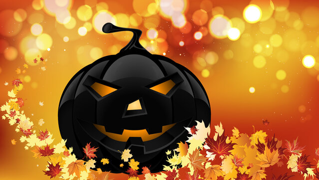 รูปภาพHallowmas – เลือกดูภาพถ่ายสต็อก เวกเตอร์ และวิดีโอ46,021 | Adobe ...