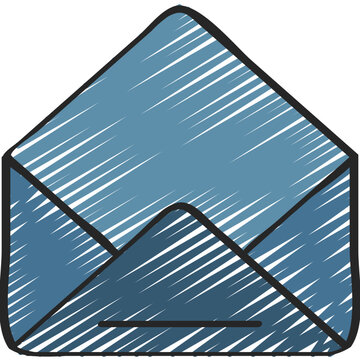 "Open Letter" Images – Browse 2,342 Stock Photos, Vectors, and Video ...