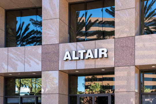 Altair 이미지 – 찾아보기 458 스톡 사진, 벡터 및 비디오 | Adobe Stock