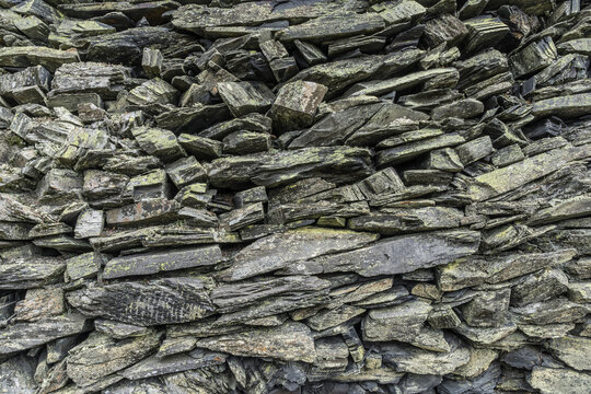 Steinquader Bilder – Durchsuchen 7,216 Archivfotos, Vektorgrafiken und ...