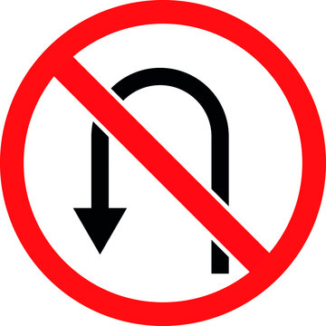 Backstop Bilder – Durchsuchen 38,896 Archivfotos, Vektorgrafiken und ...