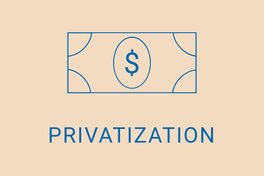Privatization Imagens – Procure 1,365 fotos, vetores e vídeos | Adobe Stock