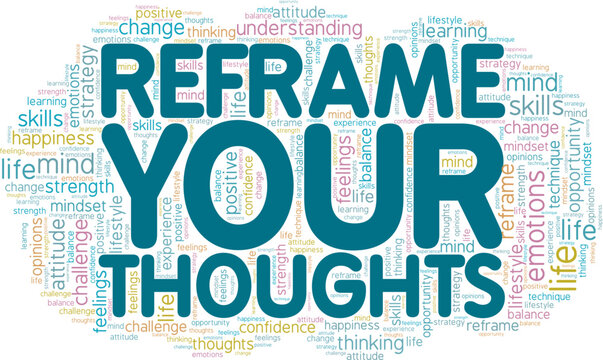 Reframing Bilder – Durchsuchen 321 Archivfotos, Vektorgrafiken und ...