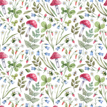 Tonia Tkach photos, images, assets | Adobe Stock