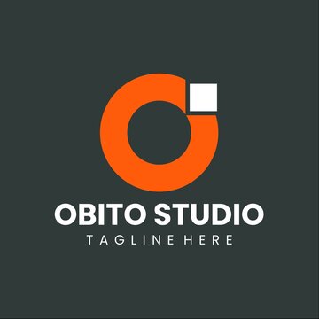 Obito Images – Browse 8 Stock Photos, Vectors, and Video | Adobe Stock
