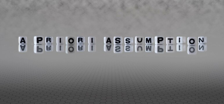 Priori Images – Browse 1,031 Stock Photos, Vectors, and Video | Adobe Stock