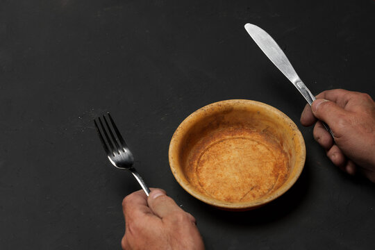 Schnorren Bilder – Durchsuchen 123,540 Archivfotos, Vektorgrafiken und ...