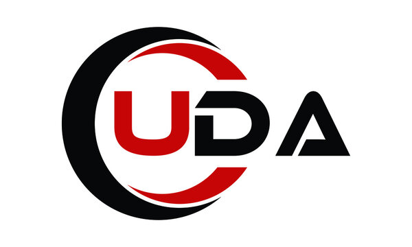 Uda Images – Browse 1,131 Stock Photos, Vectors, and Video | Adobe Stock