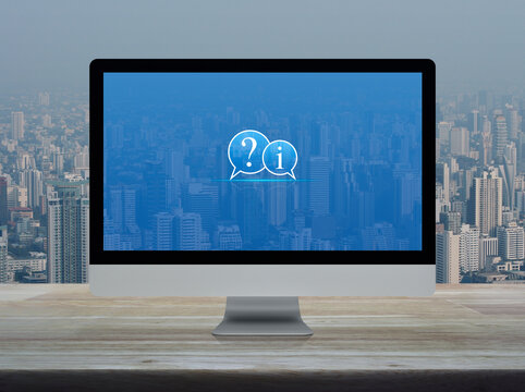 Conc Images – Browse 3,993 Stock Photos, Vectors, and Video | Adobe Stock