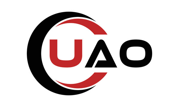 Imágenes de Uao: descubre bancos de fotos, ilustraciones, vectores y ...