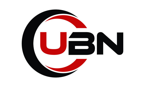 รูปภาพUbn – เลือกดูภาพถ่ายสต็อก เวกเตอร์ และวิดีโอ150 | Adobe Stock