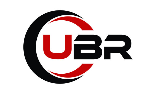 「Ubr」の写真素材 | 118件の無料イラスト画像 | Adobe Stock