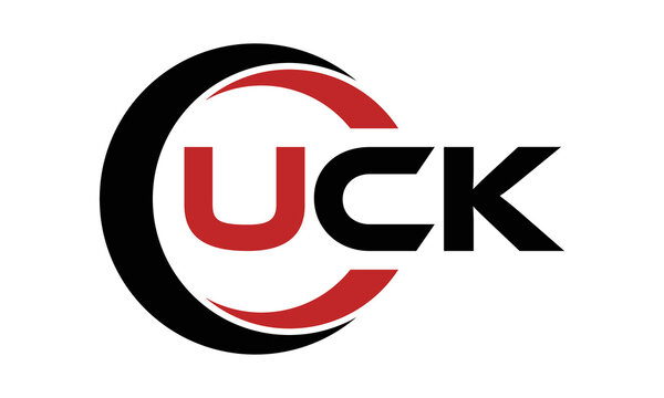 Imágenes de Uck: descubre bancos de fotos, ilustraciones, vectores y ...