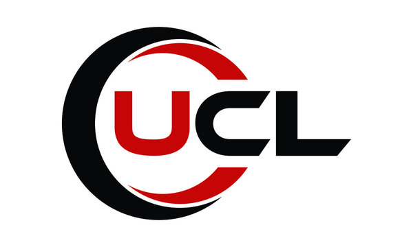 「Ucl」の画像 - 915 件の Stock 写真、ベクターおよびビデオ | Adobe Stock