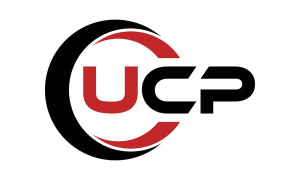 Ucp 影像 – 瀏覽 962 個素材庫相片、向量圖和影片 | Adobe Stock