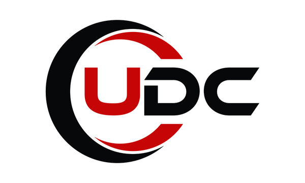 Udc Logo