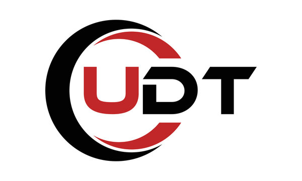 Imágenes de Udt: descubre bancos de fotos, ilustraciones, vectores y ...