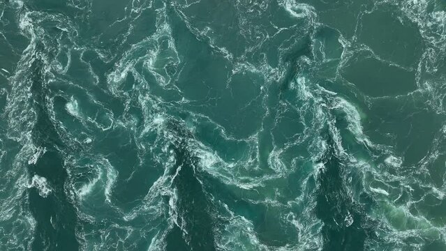 Undercurrent Images – Browse 425 Stock Photos, Vectors, and Video ...