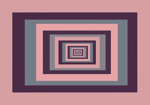 Imágenes de Recuadros: descubre bancos de fotos, ilustraciones ...