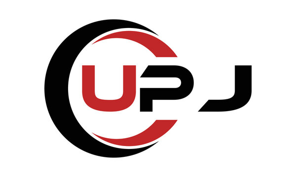 Imágenes de Upj: descubre bancos de fotos, ilustraciones, vectores y ...