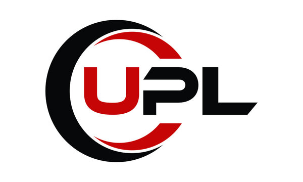 Upl bilder – Bläddra bland 116 stockfoton, vektorer och videor | Adobe ...