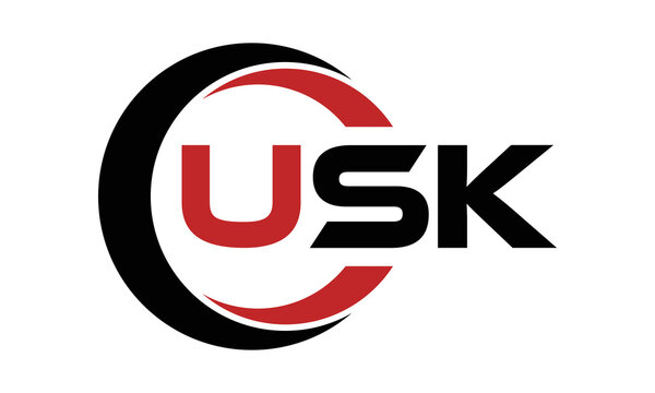 รูปภาพUsk – เลือกดูภาพถ่ายสต็อก เวกเตอร์ และวิดีโอ975 | Adobe Stock