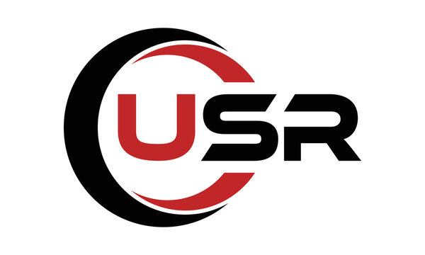 รูปภาพUsr – เลือกดูภาพถ่ายสต็อก เวกเตอร์ และวิดีโอ187 | Adobe Stock