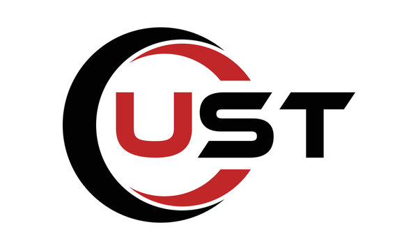 Ust Images – Browse 970 Stock Photos, Vectors, and Video | Adobe Stock