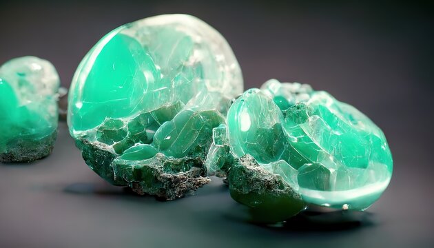 รูปภาพChrysoprasus – เลือกดูภาพถ่ายสต็อก เวกเตอร์ และวิดีโอ1,159 ...