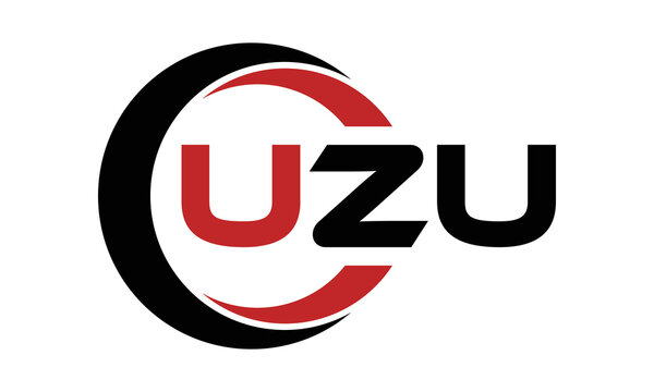 รูปภาพUzu – เลือกดูภาพถ่ายสต็อก เวกเตอร์ และวิดีโอ100 | Adobe Stock