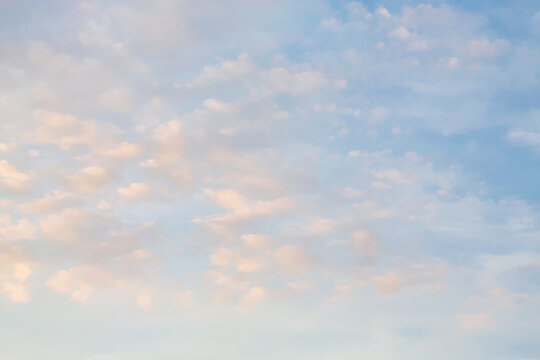 รูปภาพSky-Background – เลือกดูภาพถ่ายสต็อก เวกเตอร์ และวิดีโอ8,410 ...