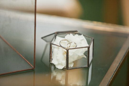 Paraphernalia Images – Parcourir 56,211 le catalogue de photos ...