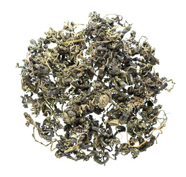 Pentachlorphenol Bilder – Durchsuchen 1,757 Archivfotos, Vektorgrafiken ...