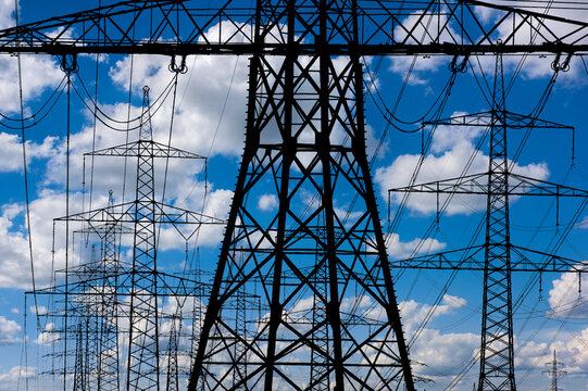 「Biostrom」の画像 - 1,135 件の Stock 写真、ベクターおよびビデオ | Adobe Stock