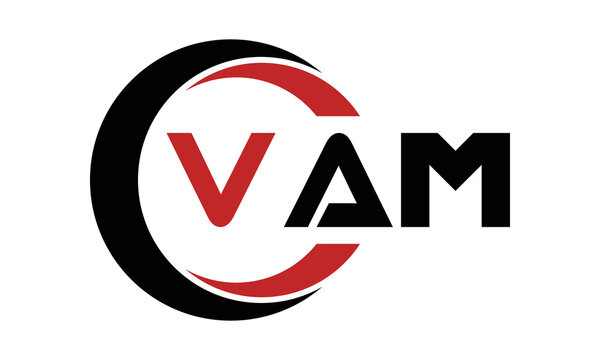 Vam 影像 – 瀏覽 229 個素材庫相片、向量圖和影片 | Adobe Stock