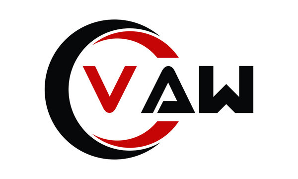 รูปภาพVaws – เลือกดูภาพถ่ายสต็อก เวกเตอร์ และวิดีโอ1,823 | Adobe Stock