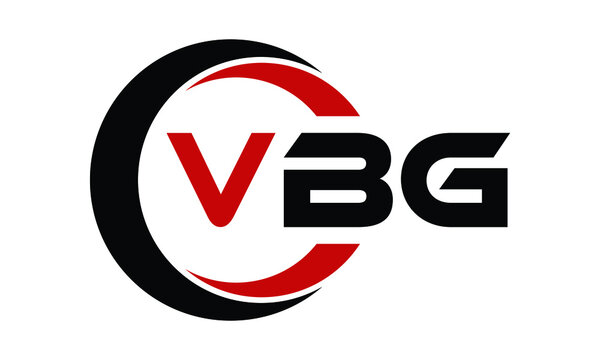 「Vbg」の写真素材 | 88件の無料イラスト画像 | Adobe Stock