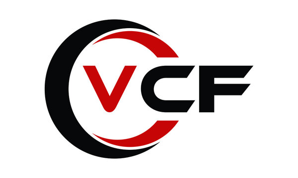 รูปภาพVcf – เลือกดูภาพถ่ายสต็อก เวกเตอร์ และวิดีโอ229 | Adobe Stock