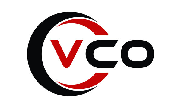 「Vco」の画像 - 1,592 件の Stock 写真、ベクターおよびビデオ | Adobe Stock