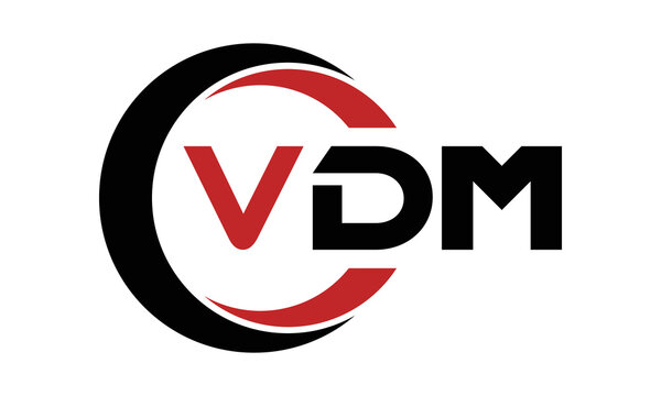 Vdm bilder – Bla gjennom 34 arkivbilder, vektorer og videoer | Adobe Stock