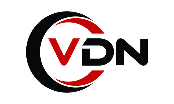 รูปภาพVdn – เลือกดูภาพถ่ายสต็อก เวกเตอร์ และวิดีโอ68,209 | Adobe Stock