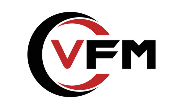 Imagens de Vfm – Explore Fotografias do Stock, Vetores e Vídeos de 44 ...