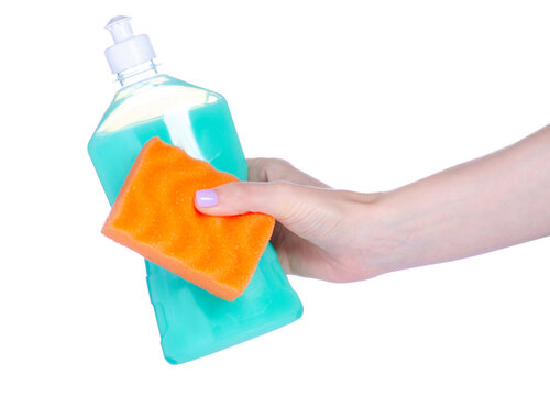 Imágenes de Fregones: descubre bancos de fotos, ilustraciones, vectores ...