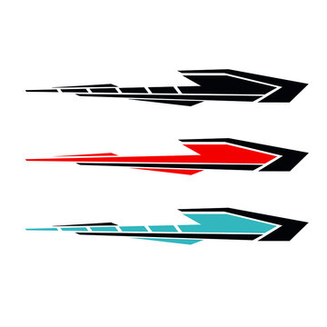"Cutting Sticker" Images – Browse 836 Stock Photos, Vectors, and Video ...