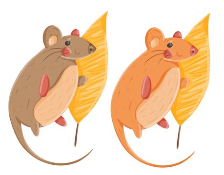 "Cartoon Mouse" Images – Browse 318 Stock Photos, Vectors, and Video ...